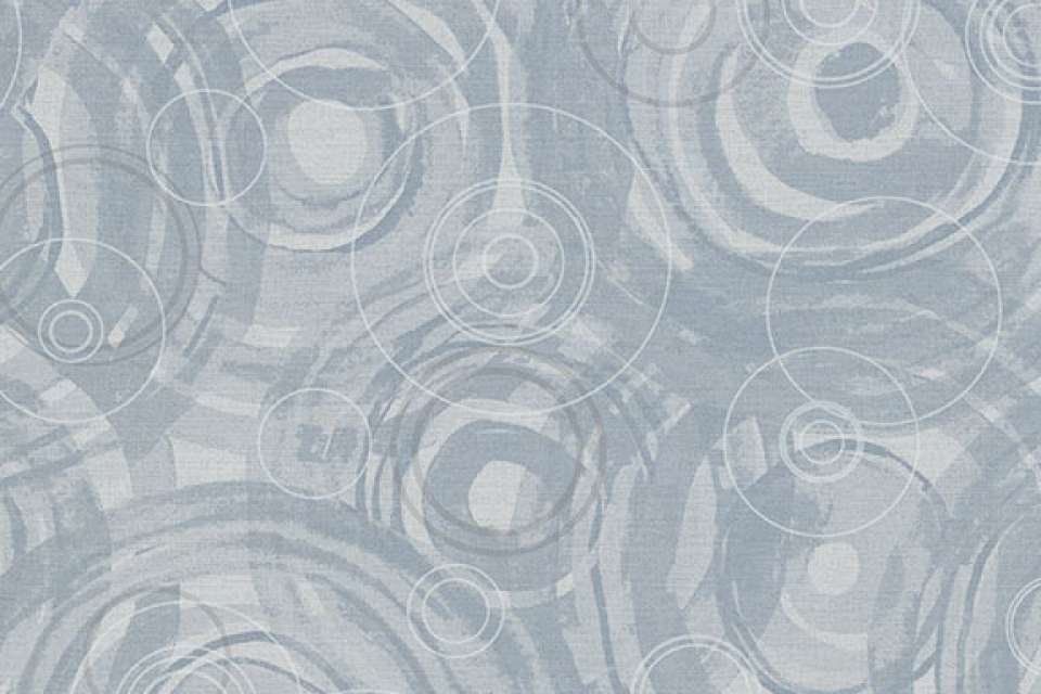 OFS - Rain Pool Droplet